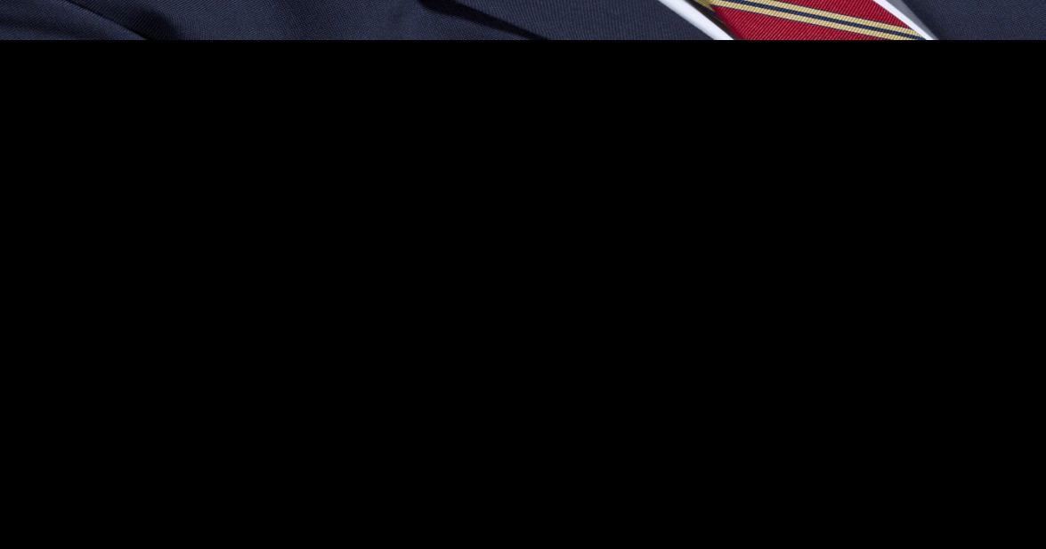 David Annis | | starlocalmedia.com