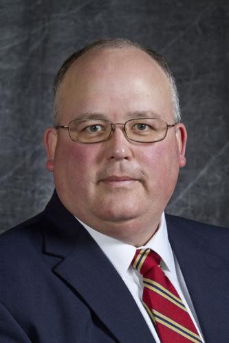 David Annis | | starlocalmedia.com