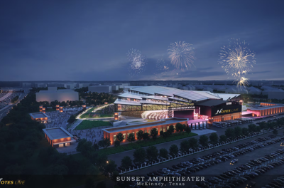 Former Dallas Cowboys QB Troy Aikman partners with upcoming Sunset ...