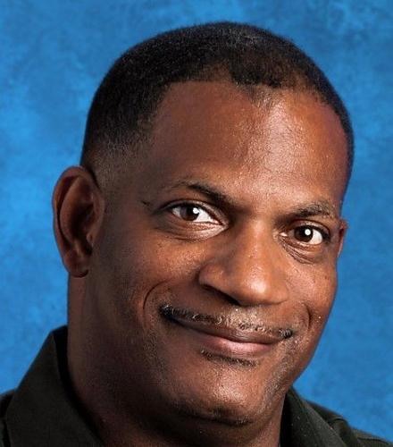 Warrant has been filed for MaBone | Homepage | starlocalmedia.com