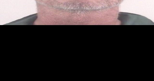 Kenneth Martin sentenced to 20 years in prison for shooting death of ...