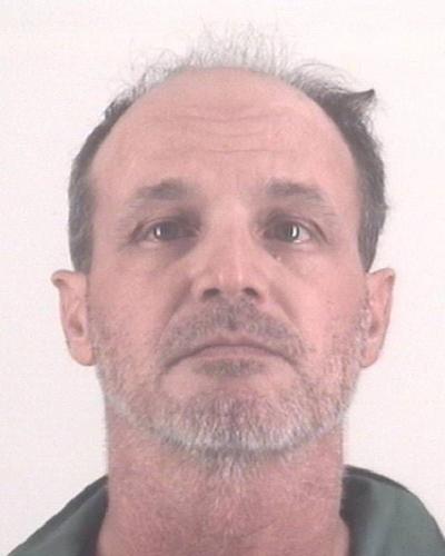 Kenneth Martin sentenced to 20 years in prison for shooting death of ...