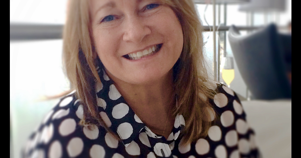 Linnie Jenkins - Dungans Floors | Women of Inspiration | starlocalmedia.com