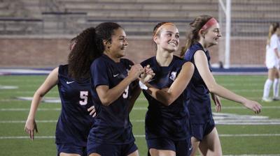 Summer Questions: A look ahead to 5-6A soccer, first-year head coaches ...