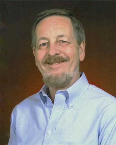 Community profile: Peter Turla | Flower Mound Leader | Local News ...