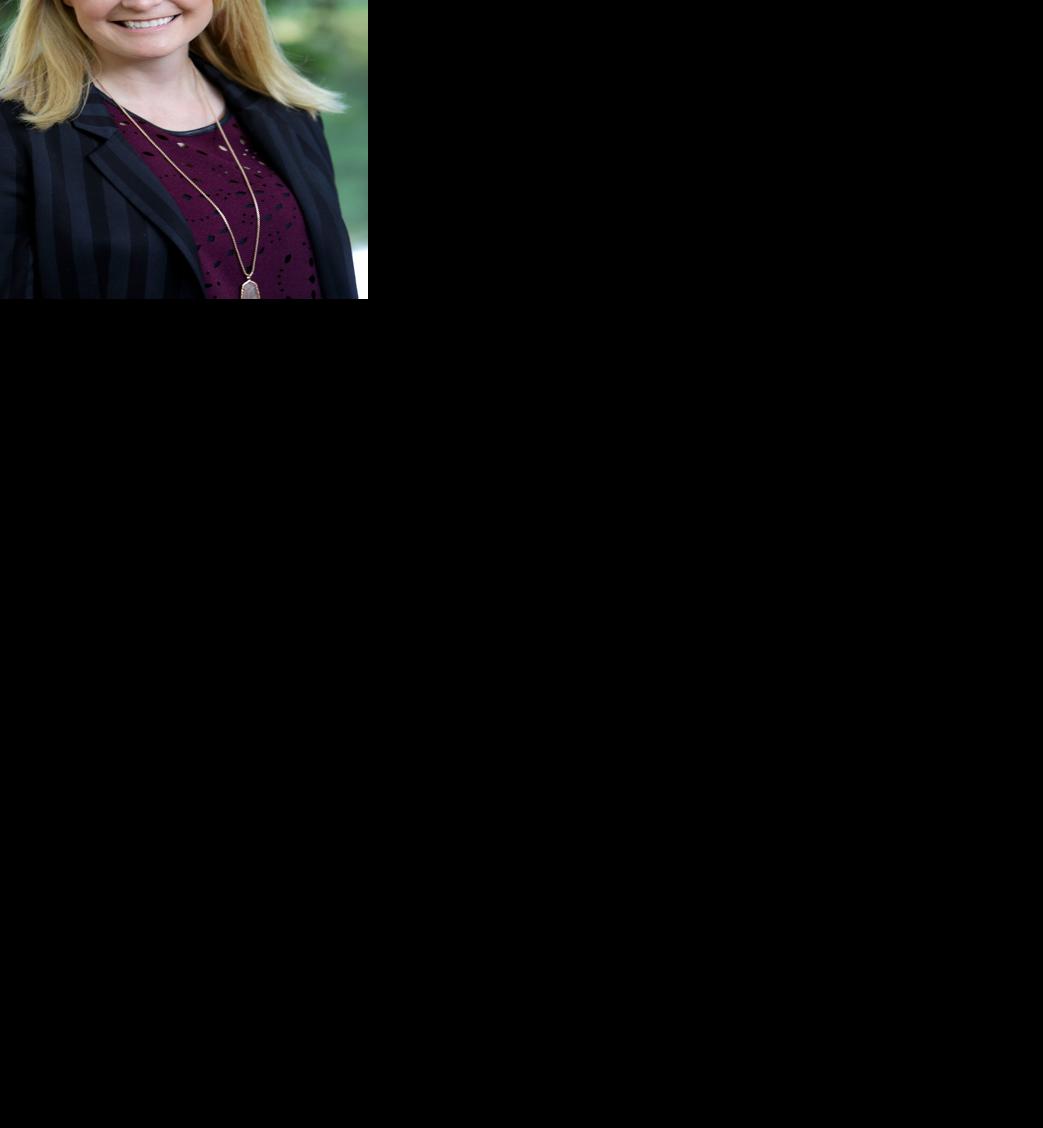 Meet your Candidates: Kayci Prince, Place 4 | Homepage | starlocalmedia.com