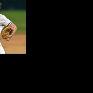 Flower Mound Pitcher Cooper Harris Shines in Playoff Victory | Flower ...