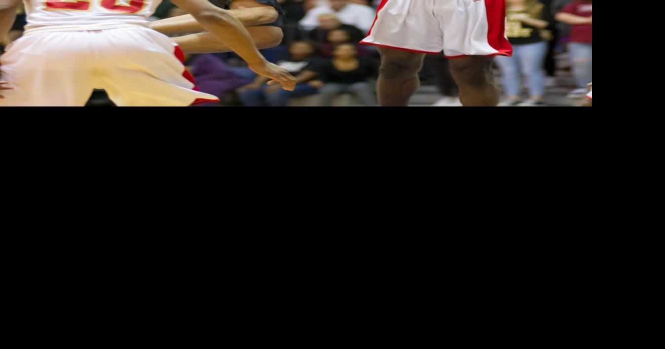 Good to be SGP: Panthers’ playoff push halted by Warriors | Plano Star ...