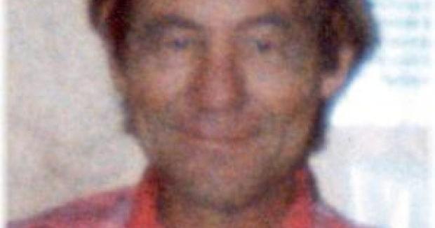BOYDSTUN | Obituraries | starlocalmedia.com