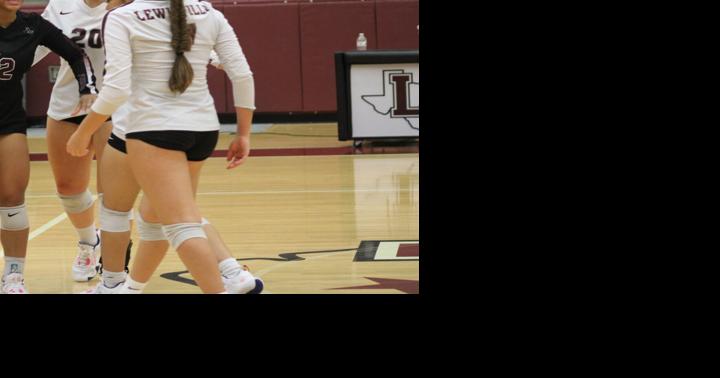 Farmers to Watch: Five Lewisville athletes on the radar in 2023-24 ...