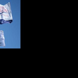 The Colony backs Grandscape hotel, revised financing | The Colony ...