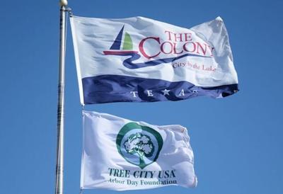 The Colony P&Z roundup: Here's what was voted on Tuesday night | The ...