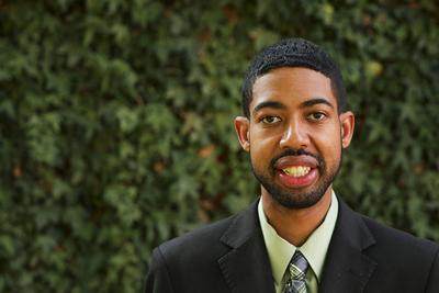 Chapman Jr. joins Legacy Christian Academy Board of Trustees | Frisco ...