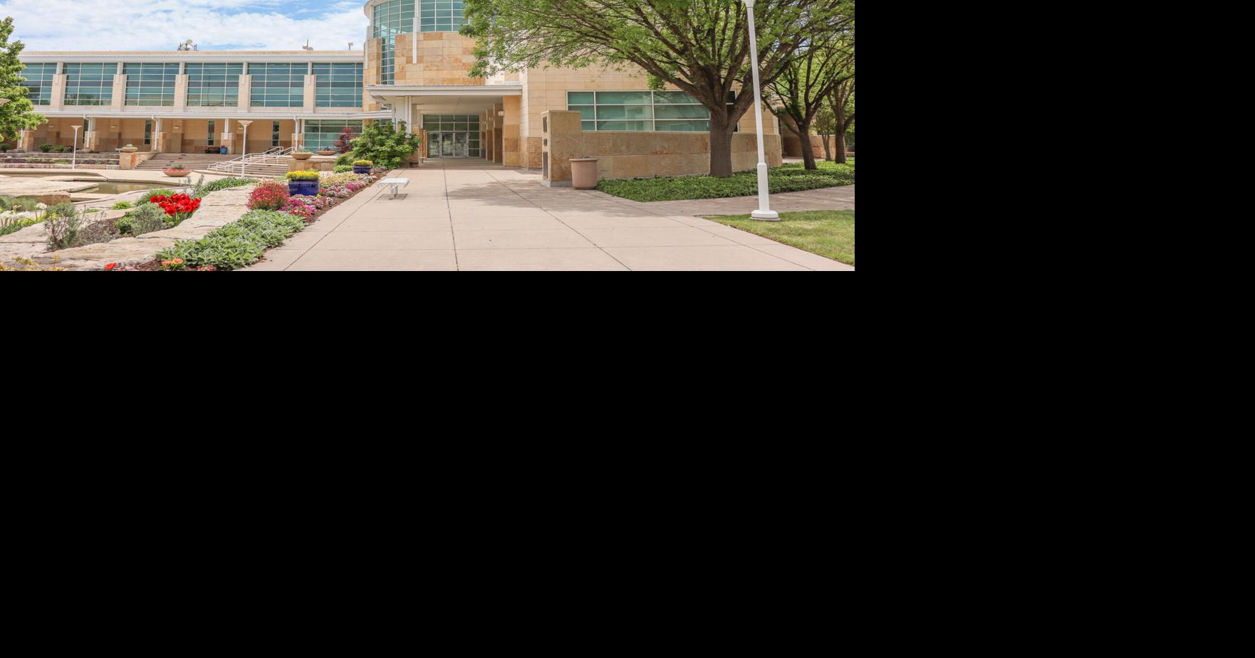 City of Allen promotes WaterSmart tool for water management | Allen ...