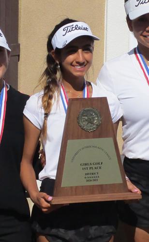 Shah captures national title | Carrollton Leader | Sports ...