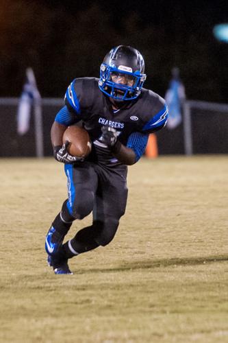 Dallas Christian ready to take another step toward state against ...
