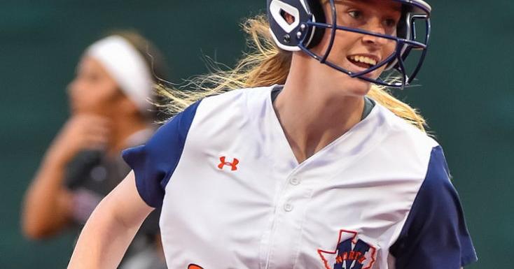 Sunday Spotlight Conversation: Derheim capping off memorable all-around ...
