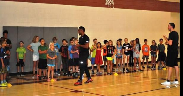 Flower Mound CAC full reopening postponed | News | starlocalmedia.com