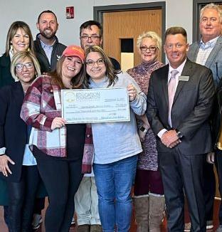 Little Elm roundup: $39k in grants given to Little Elm ISD teachers ...