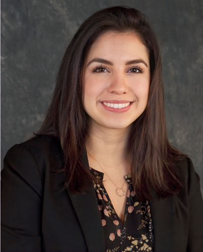 Mesquite organizes annual giving campaign benefiting local charities ...