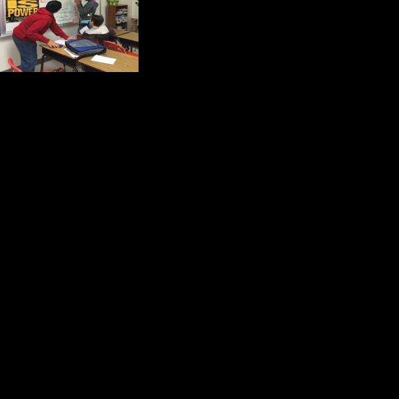 Changes are coming to Coyle Middle School’s dress code | Rowlett ...