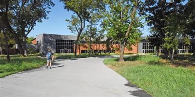 Allen ISD's STEAM Center wins A4LE award | Allen American ...
