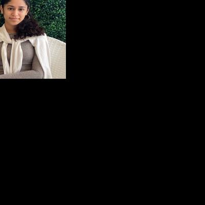 Get to know Roma Jani, vice president of Coppell-based nonprofit ...