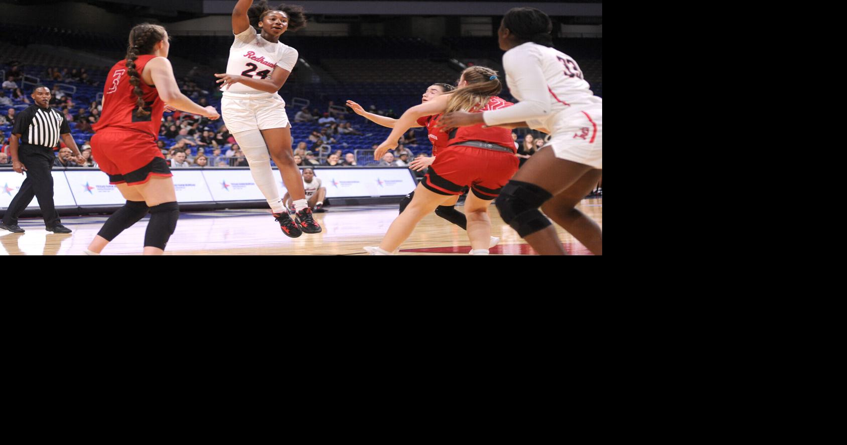 Best of the best: Frisco ISD teams set to battle it out in 10-5A girls ...