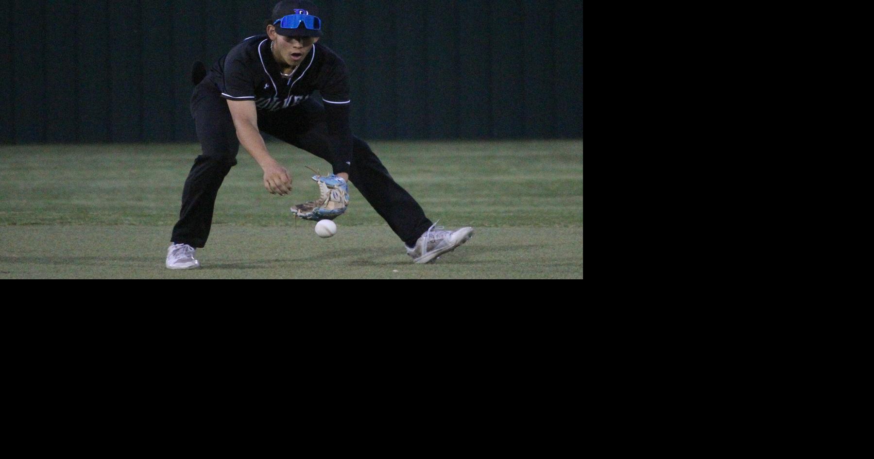 Collin County Baseball Roundup: Plano West edges Plano East in extras ...