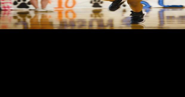 Plano girls win defensive struggle, keep West from clinching 10-5A ...