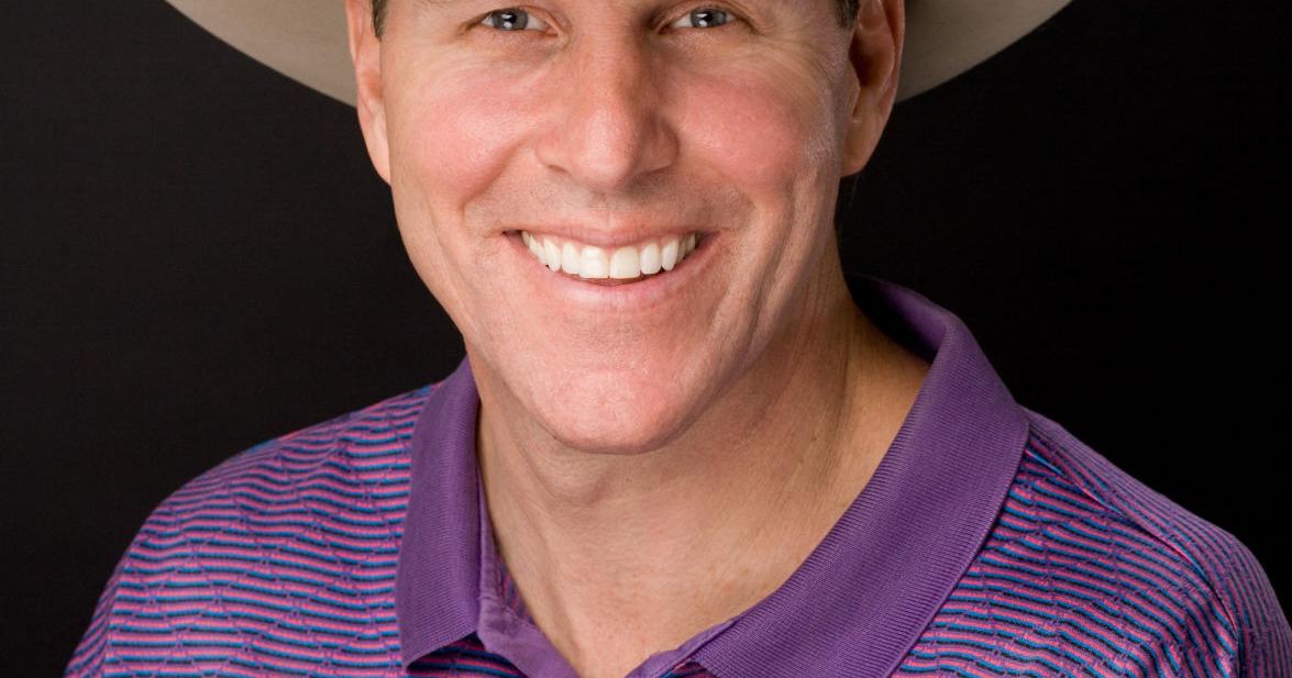 Local resident Jack Furst to be honored for years of philanthropic work ...