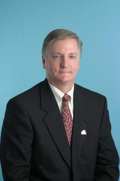 Allen Voters Guide 2012: Carl Clemencich (Allen ISD Place 2) | Allen ...