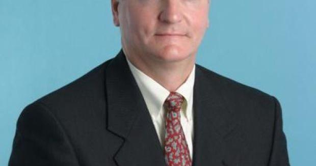 Allen Voters Guide 2012: Carl Clemencich (Allen ISD Place 2) | Allen ...