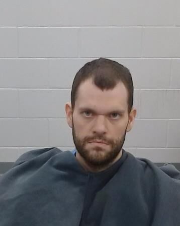 Suspect charged in killing of former McKinney city manager | McKinney ...