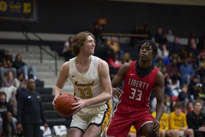 Frisco ISD, Allen, Little Elm among state-ranked boys basketball squads ...
