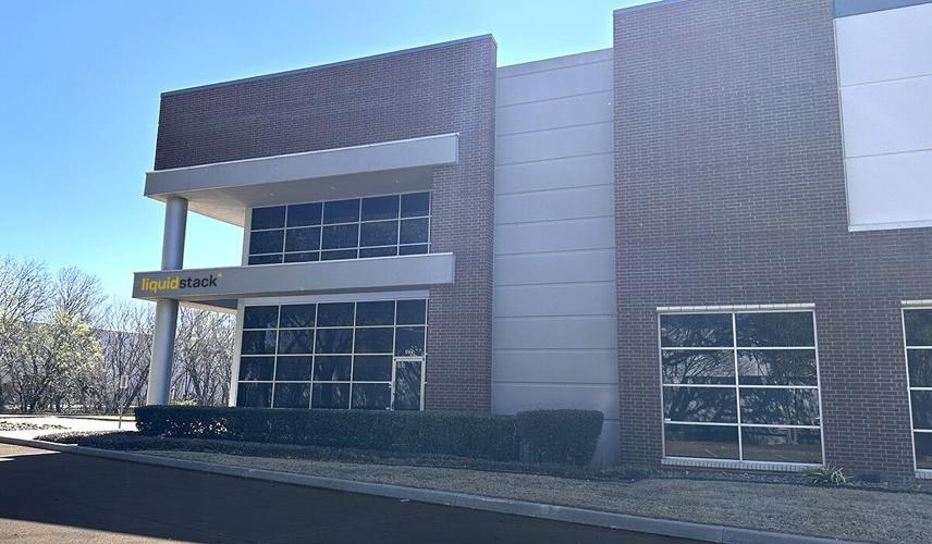 LiquidStack announces second Carrollton location | Carrollton Leader ...