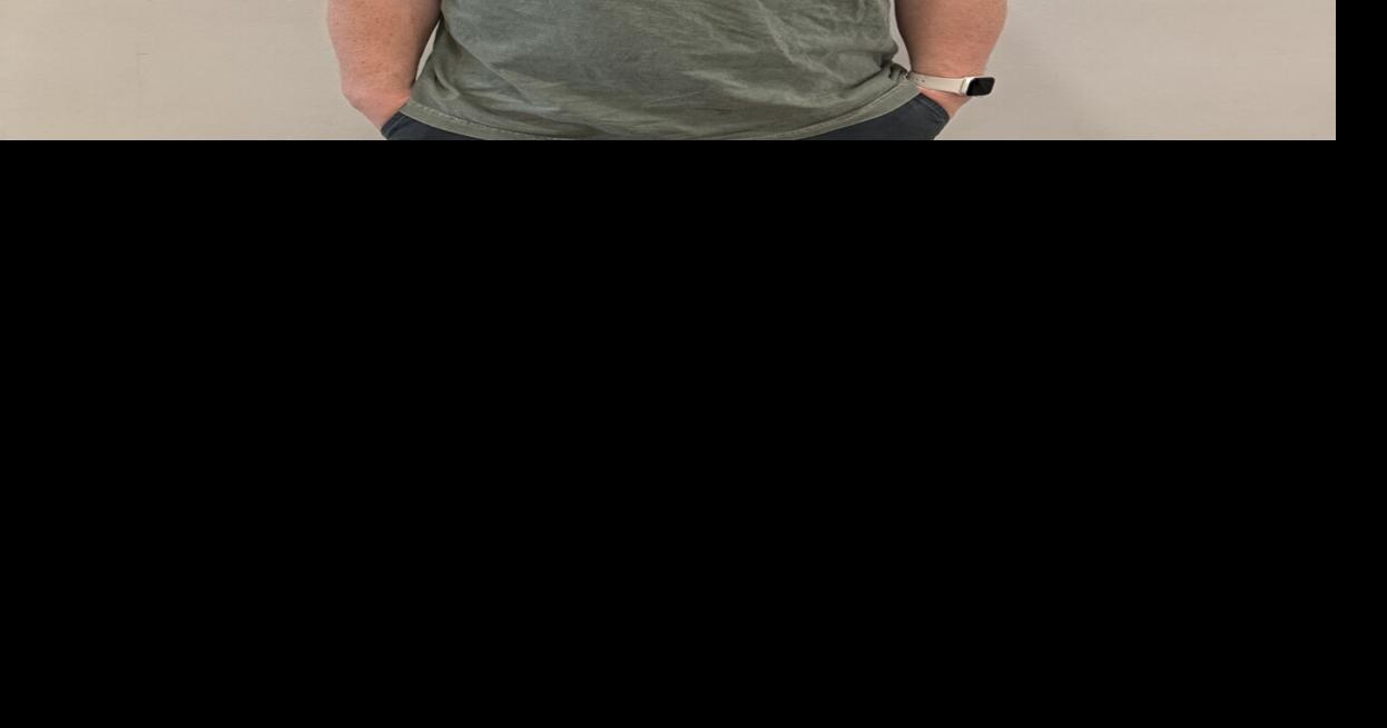 Meet Caleb Cress, general manager of Summer Moon in Celina | Celina ...