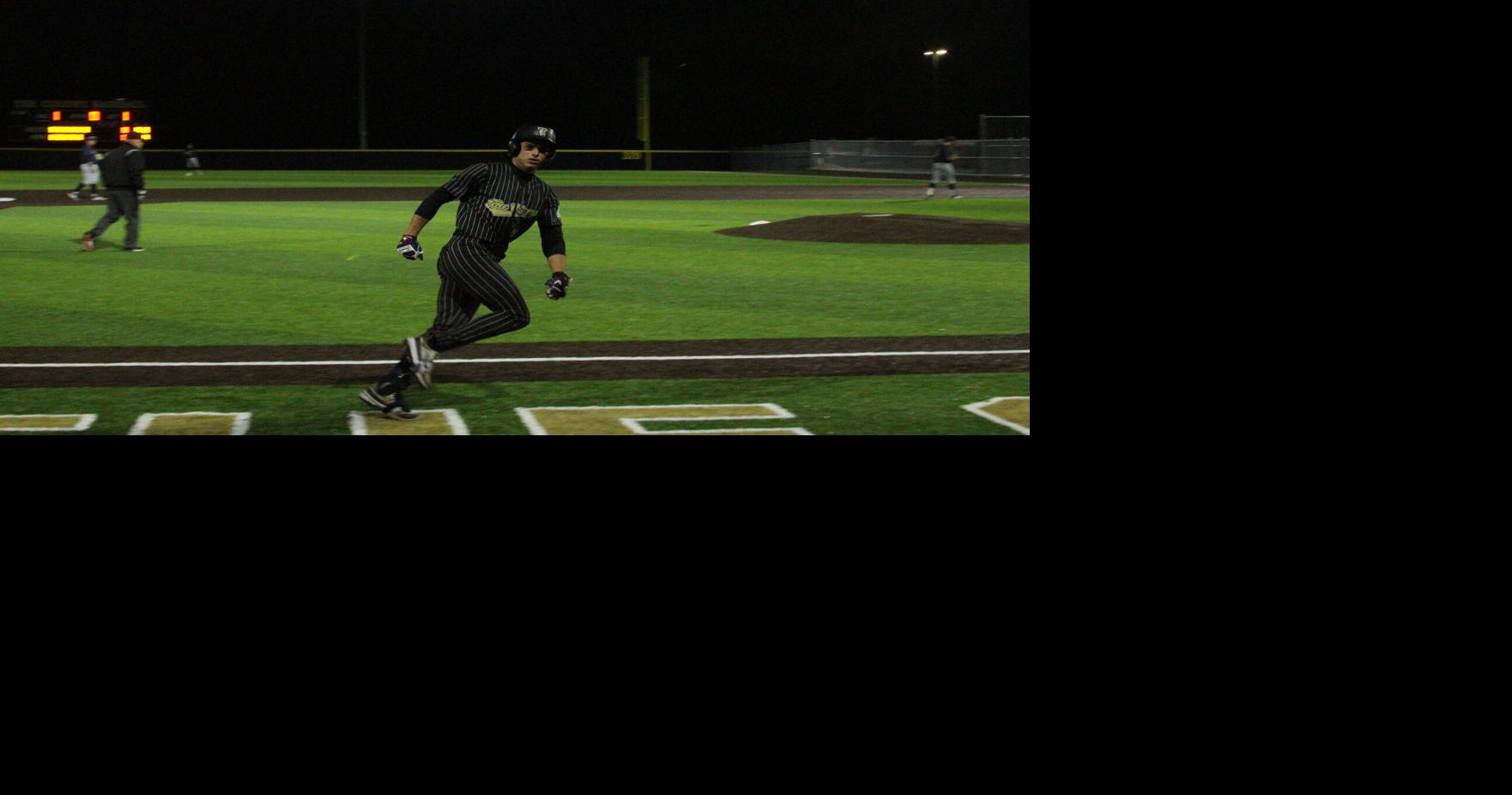12-5A Baseball Roundup: The Colony, Wakeland, Lone Star survive logjam ...
