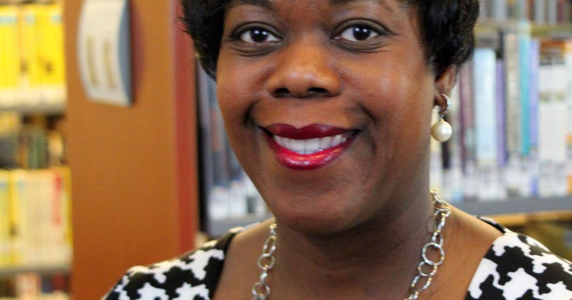 Little Elm Public Library manager position filled | Homepage ...