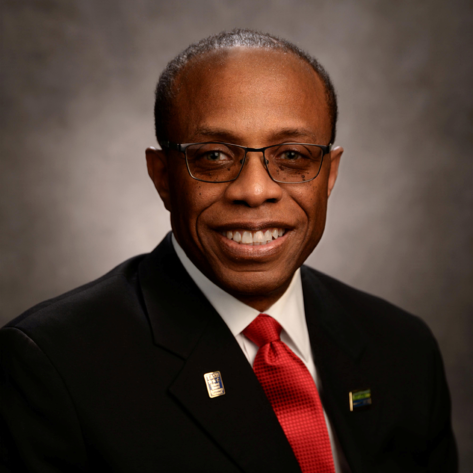 Coppell ISD Election Preview 2025: Meet your candidates | Coppell ...