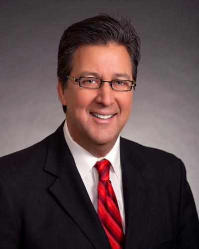 Faces in Plano: Steve Stoler | News | starlocalmedia.com