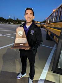 Frisco Enterprise | starlocalmedia.com