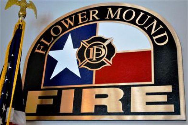 Flower Mound fire report | The Leader | starlocalmedia.com