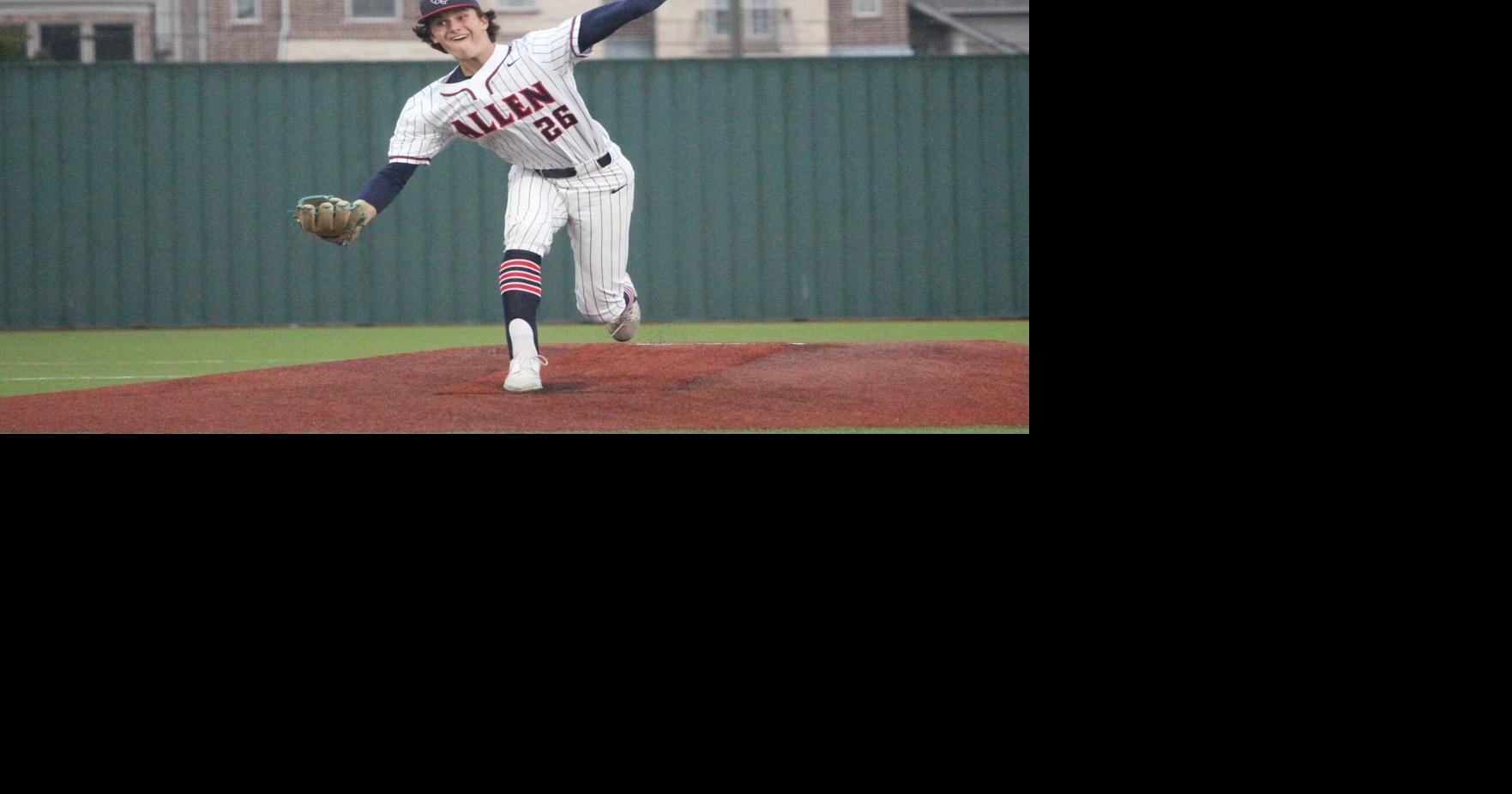 The Allen American's 3 Games to Watch for the Week of March 4 | Allen ...