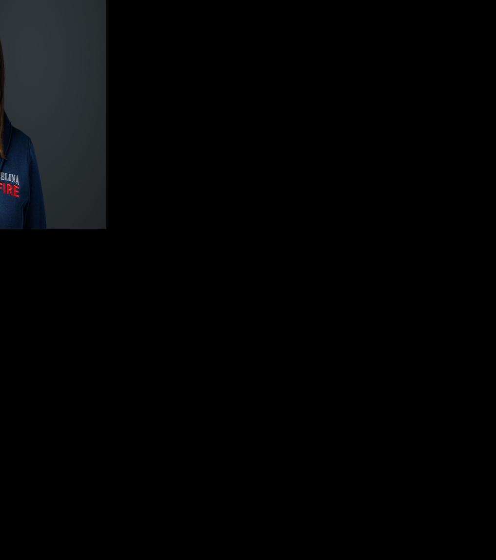 Celina, meet your emergency management coordinator | Celina Record ...