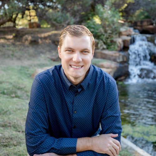 Meet your 2023 Celina Mayor candidates | Homepage | starlocalmedia.com