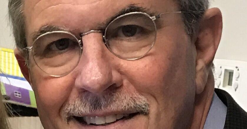 At Large 1: Charlie Philips (Incumbent) | | starlocalmedia.com