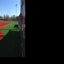 Allen Station Park baseball fields to be reconstructed | Allen American ...