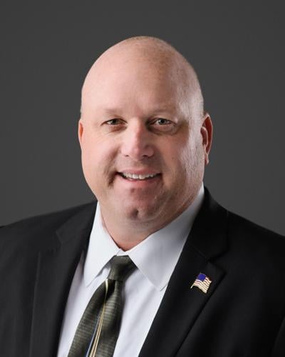 Statler Hotel opens doors to medical workers free of charge | Celina ...