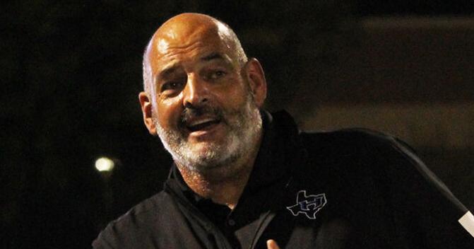 Hawk Stadium to be renamed to Brian Brazil Stadium | Homepage ...